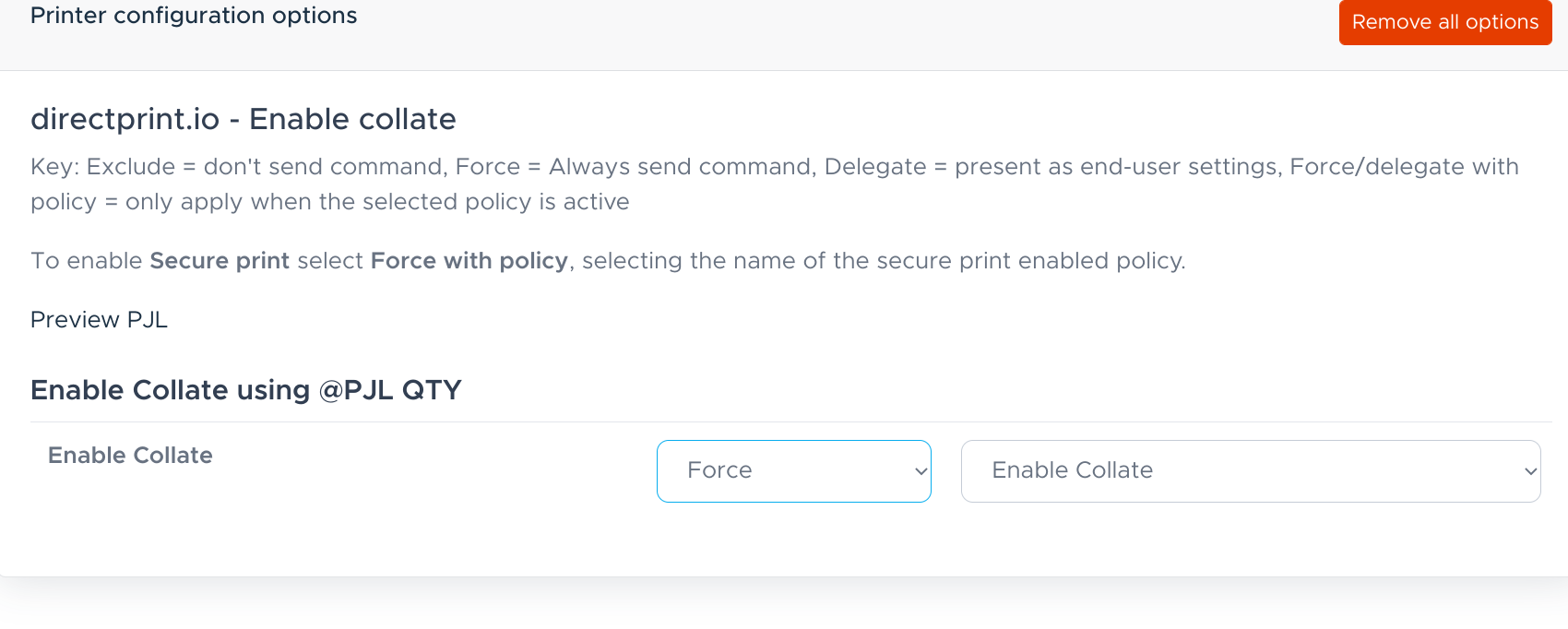 Solved: Printer not collating copies – directprint.io